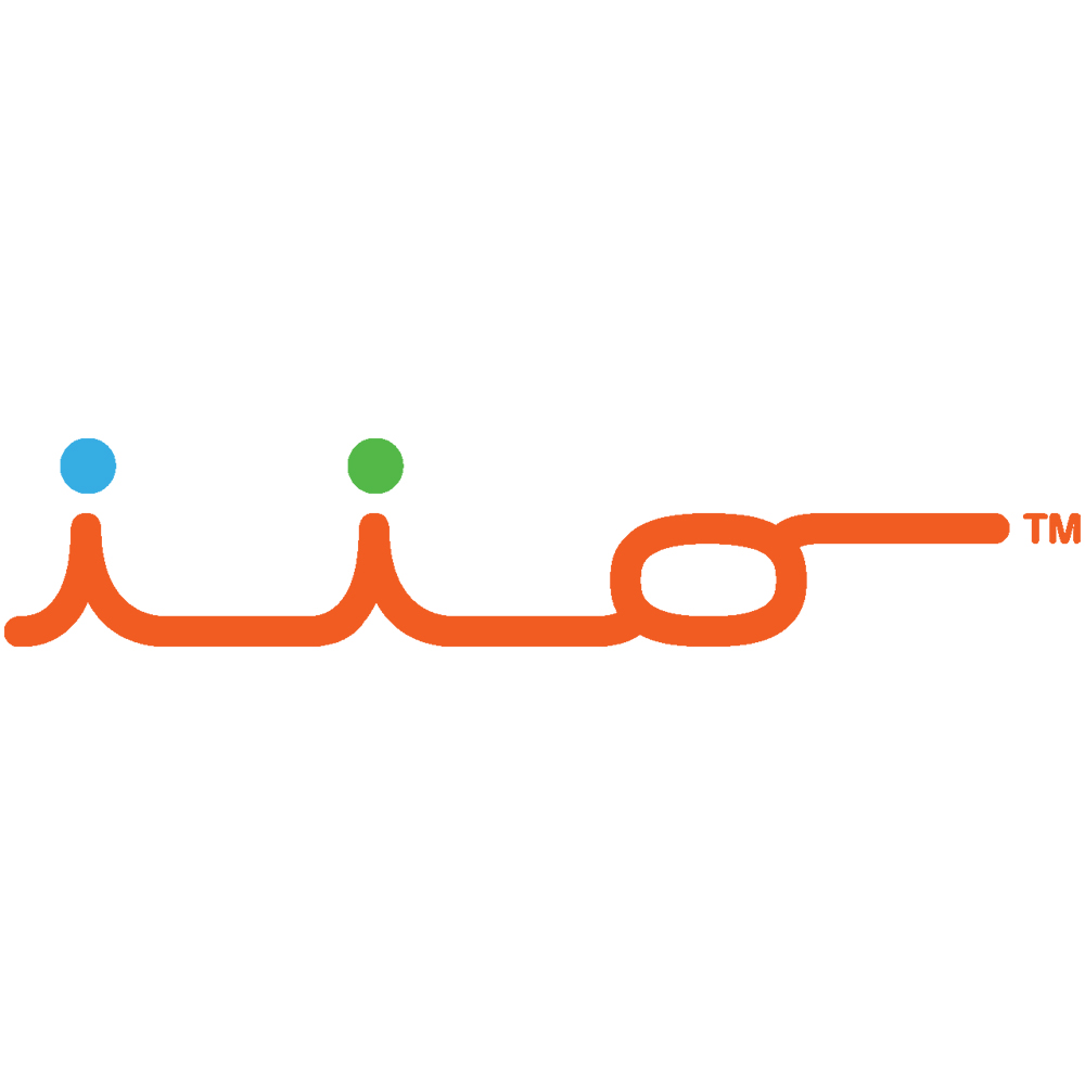 iio Parts – My Retro Appliance