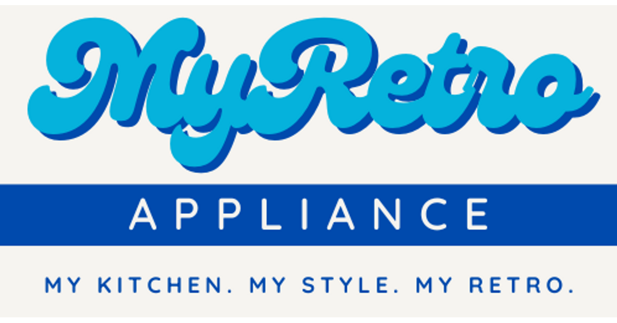 Retro Appliances, from iio Kitchen, Chambers, Caloric, and Arda – My ...